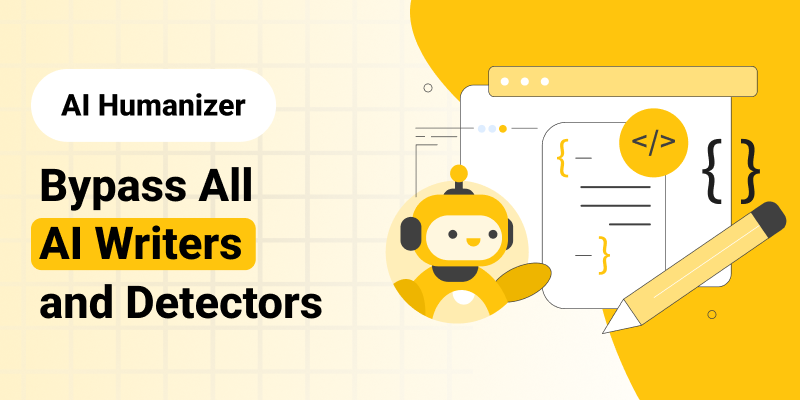 Humanize AI Text for Free